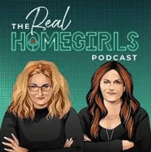 DTI Property Inspections – Serving Denver & Surrounding Areas